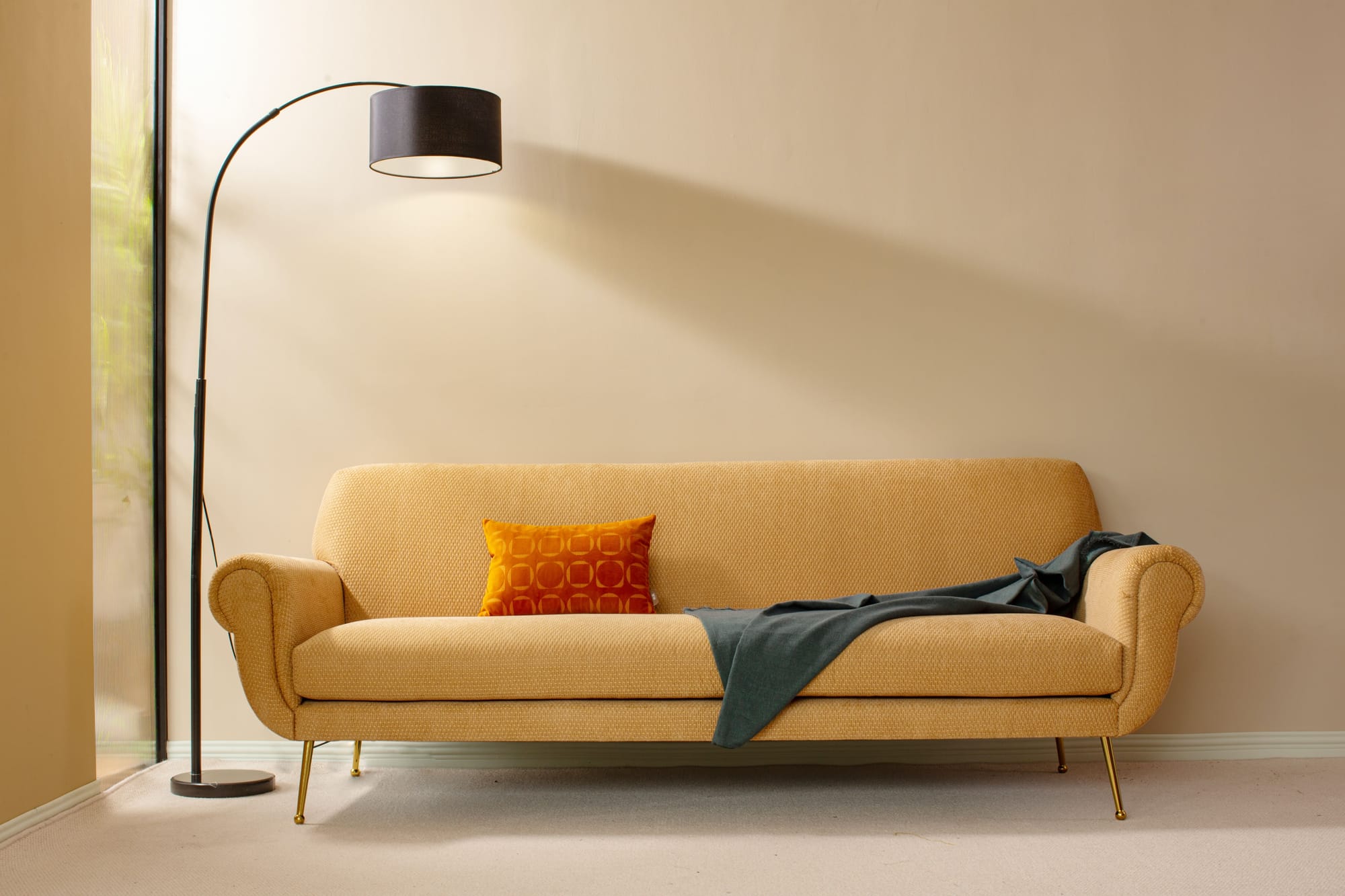12 Best Ambient Lighting Styles for Small Spaces